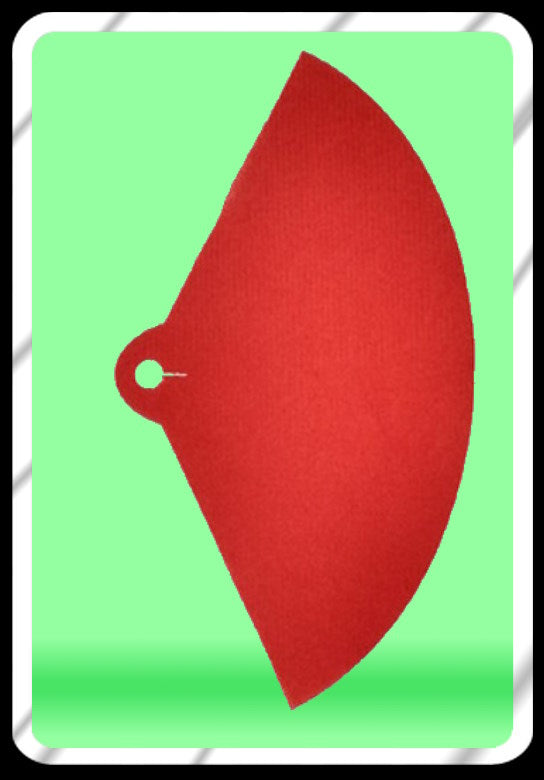 Dark Side Survival Pack for Vintage action figures – The Next 17